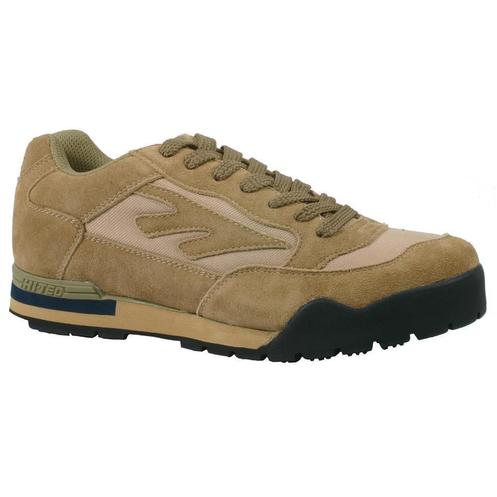 Granite – Hi-Tec South Africa