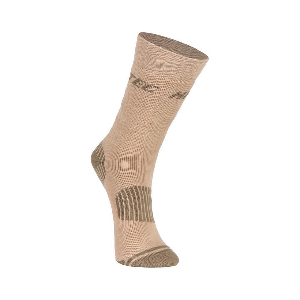 Ladies Trekking Sock II – Hi-Tec South Africa