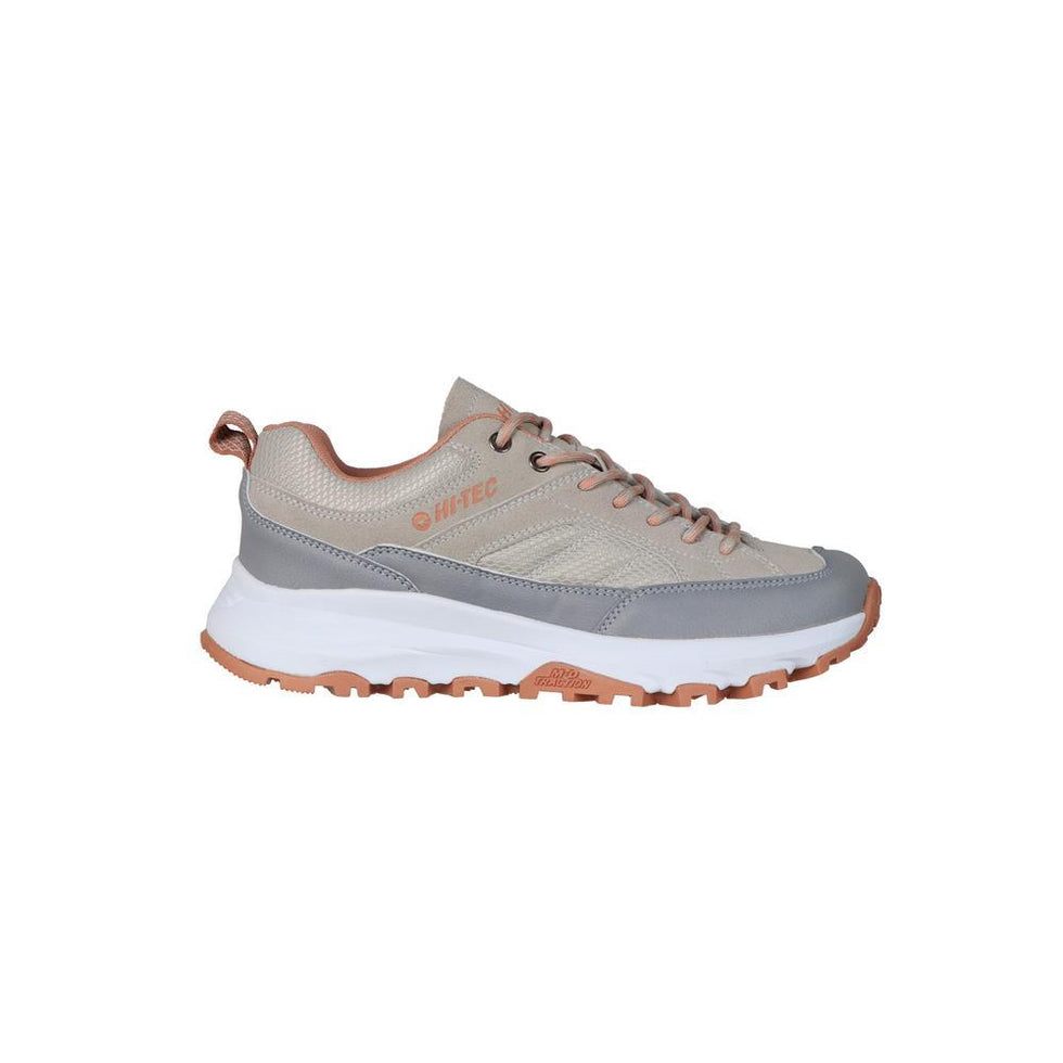 Fuji Trail W – Hi-Tec South Africa