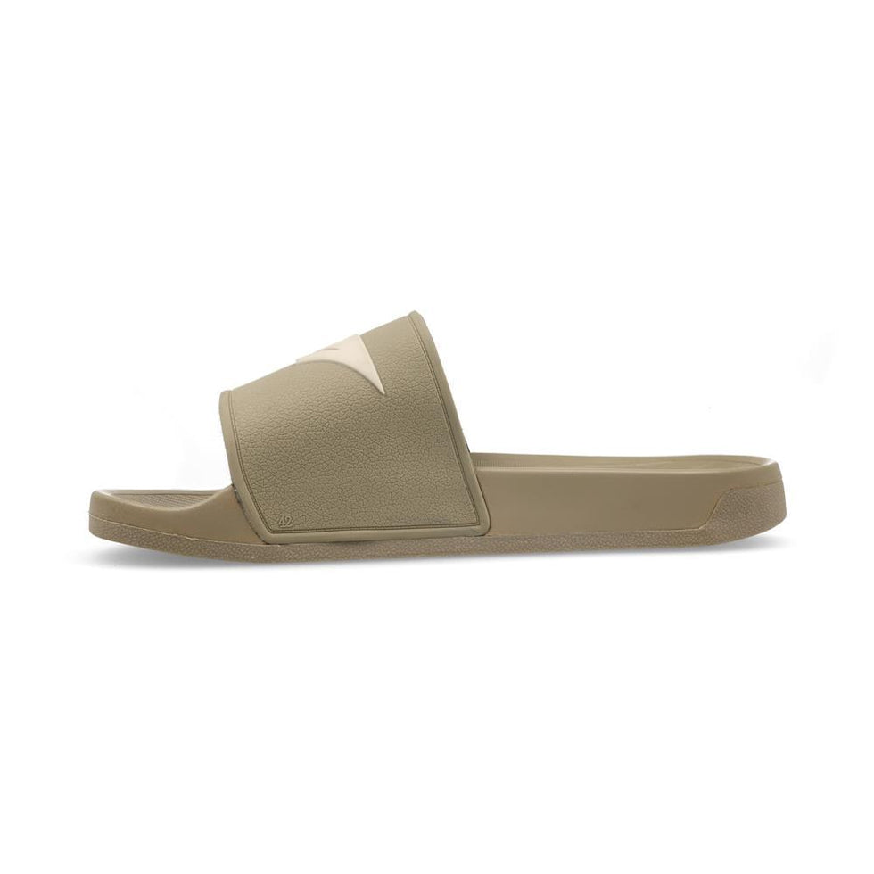 Core Slide – Hi-Tec South Africa