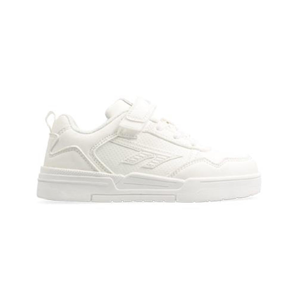 Broadway Low Velcro JNR – Hi-Tec South Africa