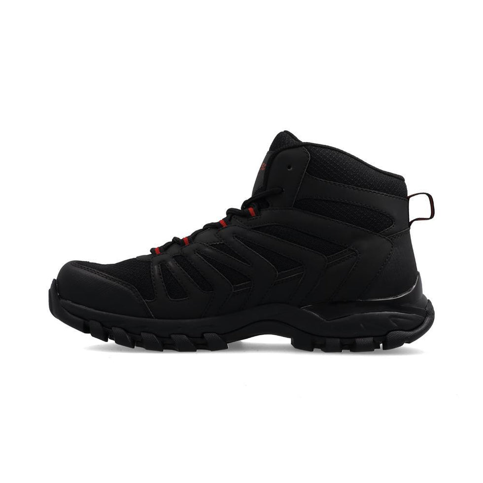 Grand Paradiso Mid – Hi-Tec South Africa