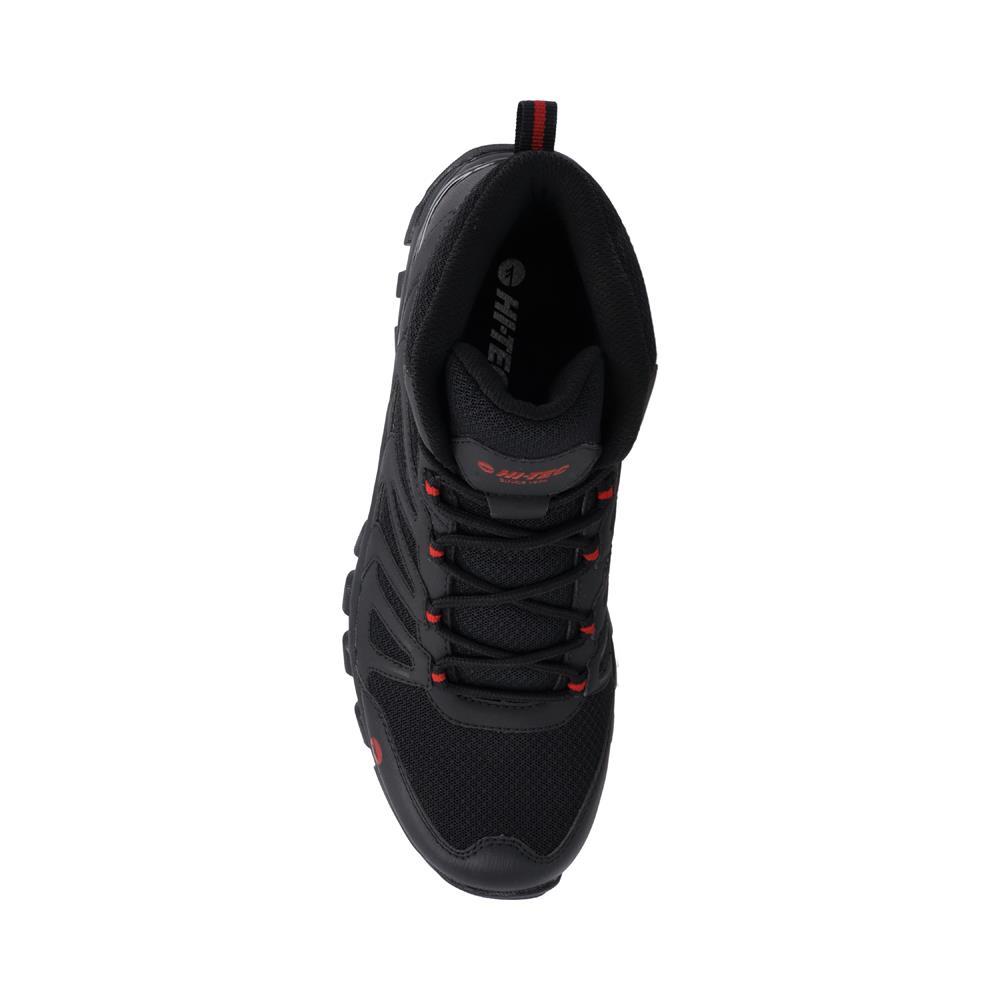 Grand Paradiso Mid – Hi-Tec South Africa