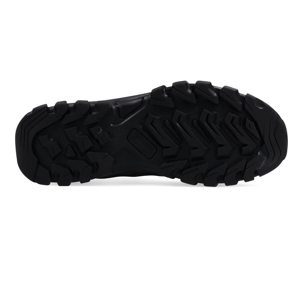 Grand Paradiso Mid – Hi-Tec South Africa