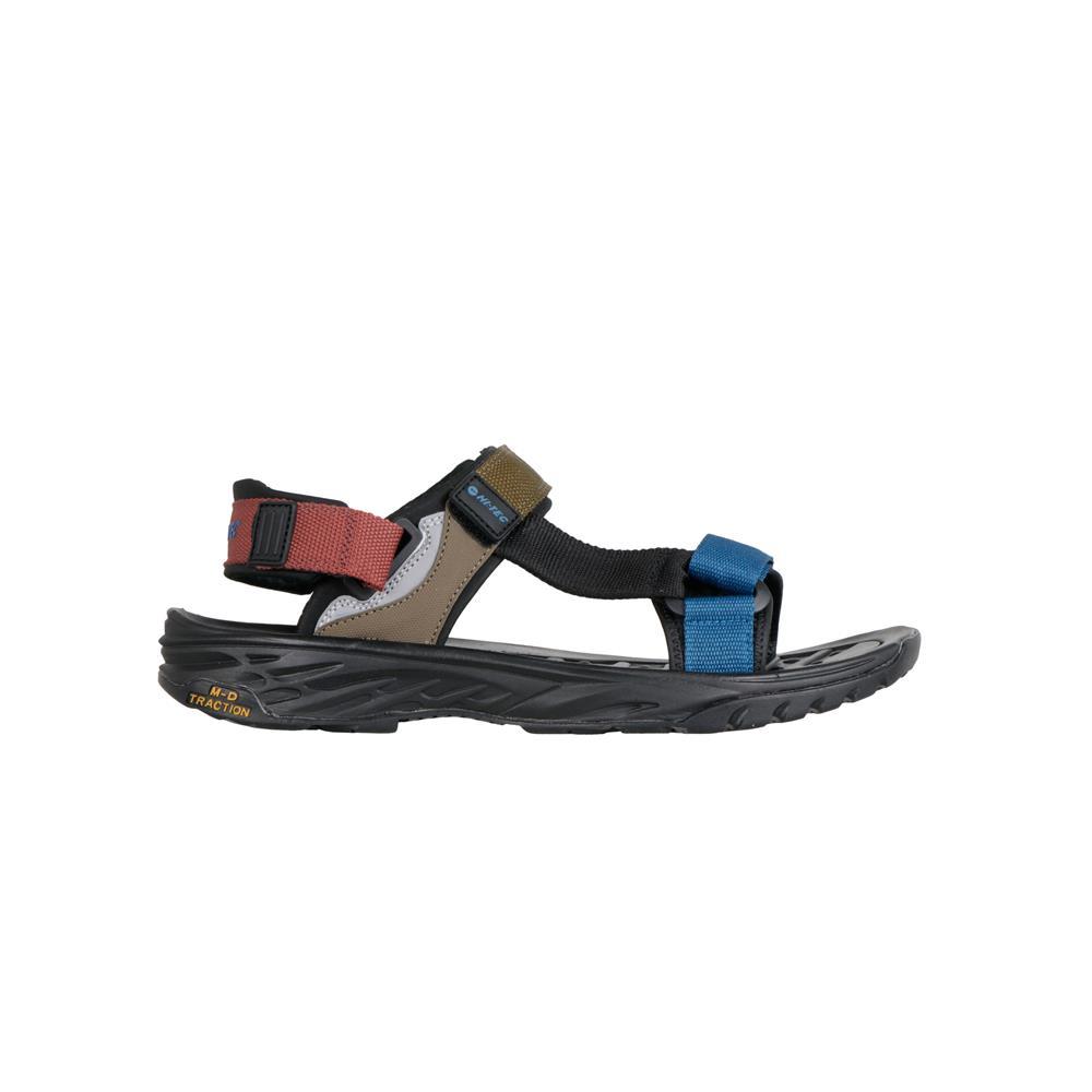 Ula Raft – Hi-Tec South Africa