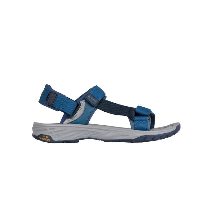 Ula Raft – Hi-Tec South Africa