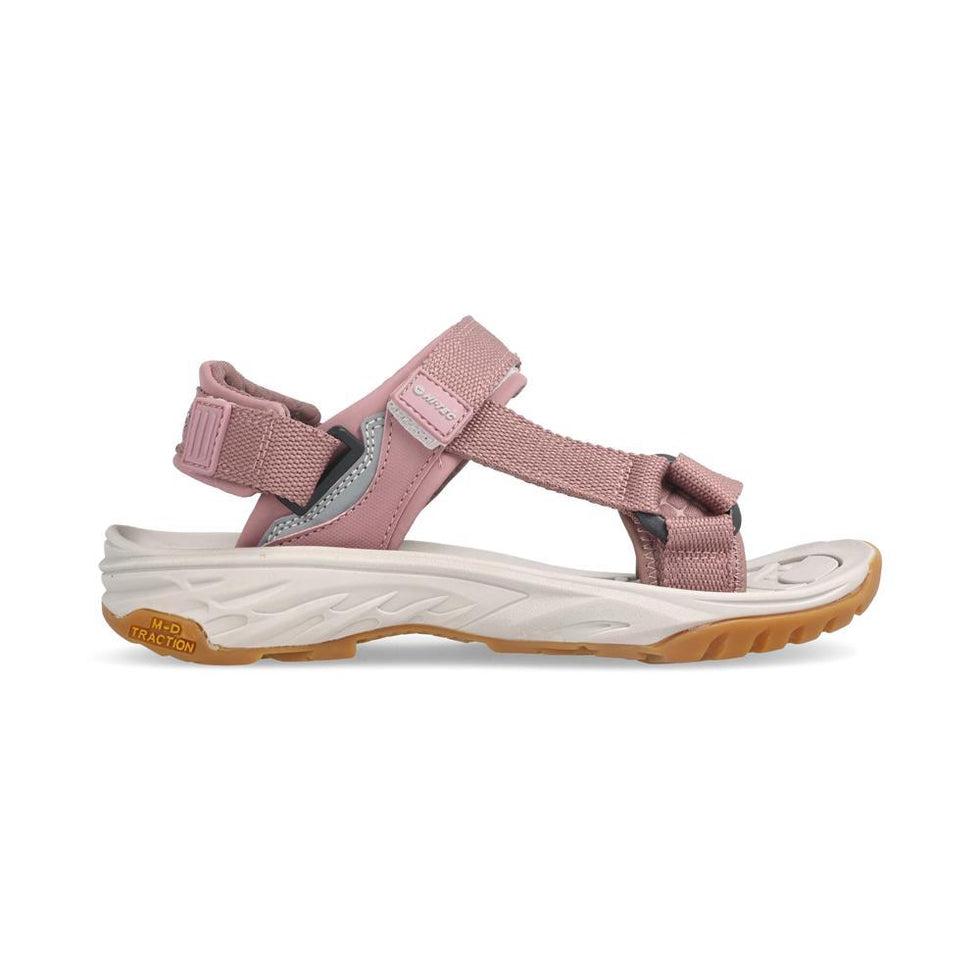 Ula Raft W – Hi-Tec South Africa