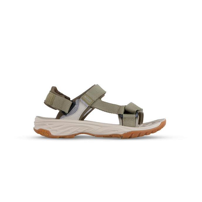 Ula Raft W – Hi-Tec South Africa