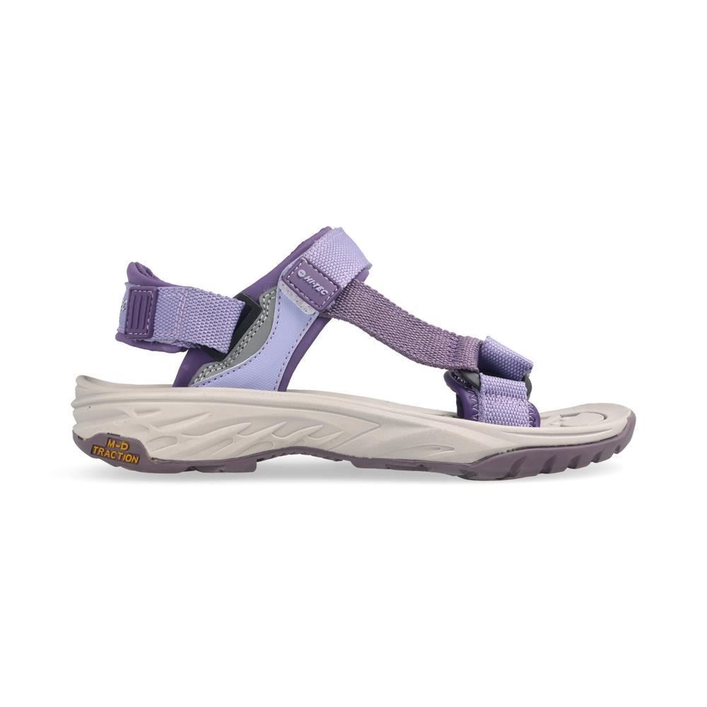 Ula Raft W – Hi-Tec South Africa