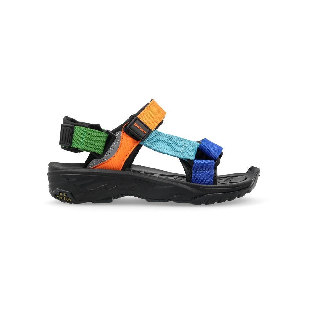 Ula Raft JNR – Hi-Tec South Africa