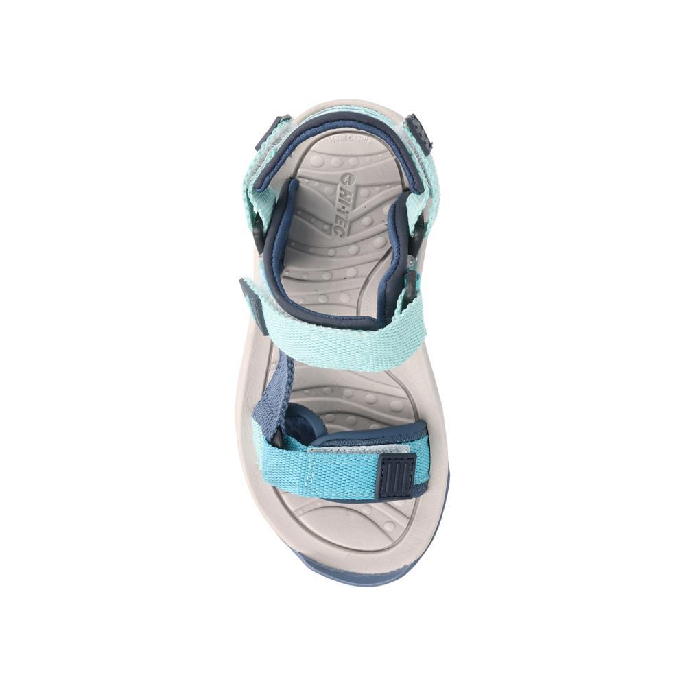 Ula Raft JNR – Hi-Tec South Africa