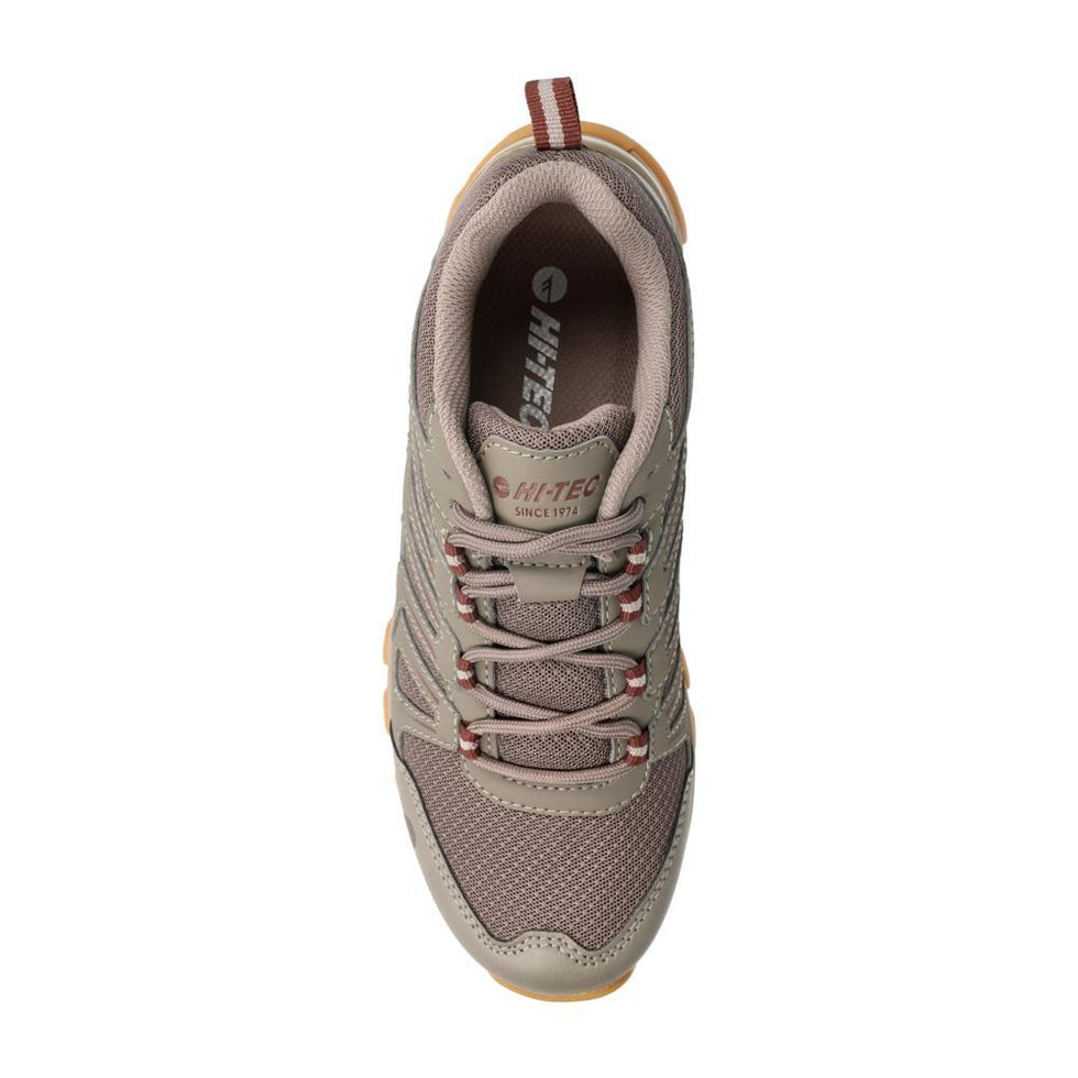 Grand Paradiso Low W – Hi-Tec South Africa