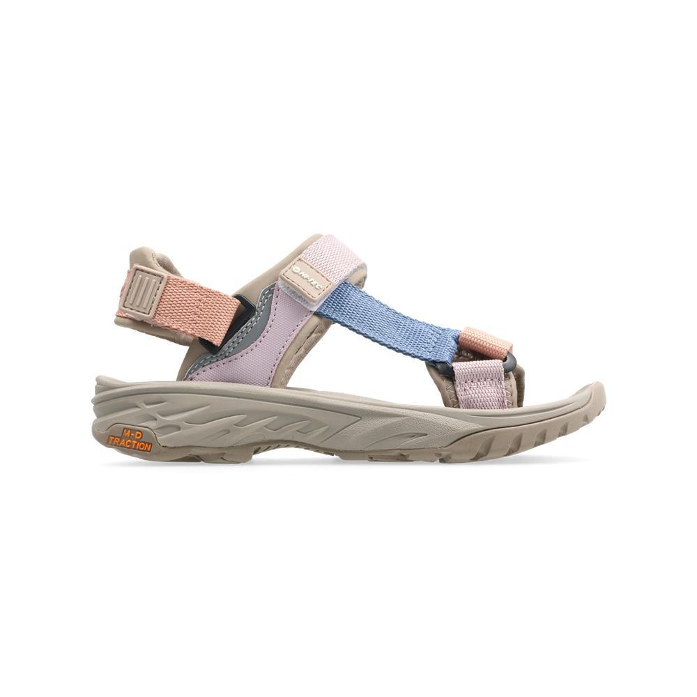 Ula Raft W – Hi-Tec South Africa