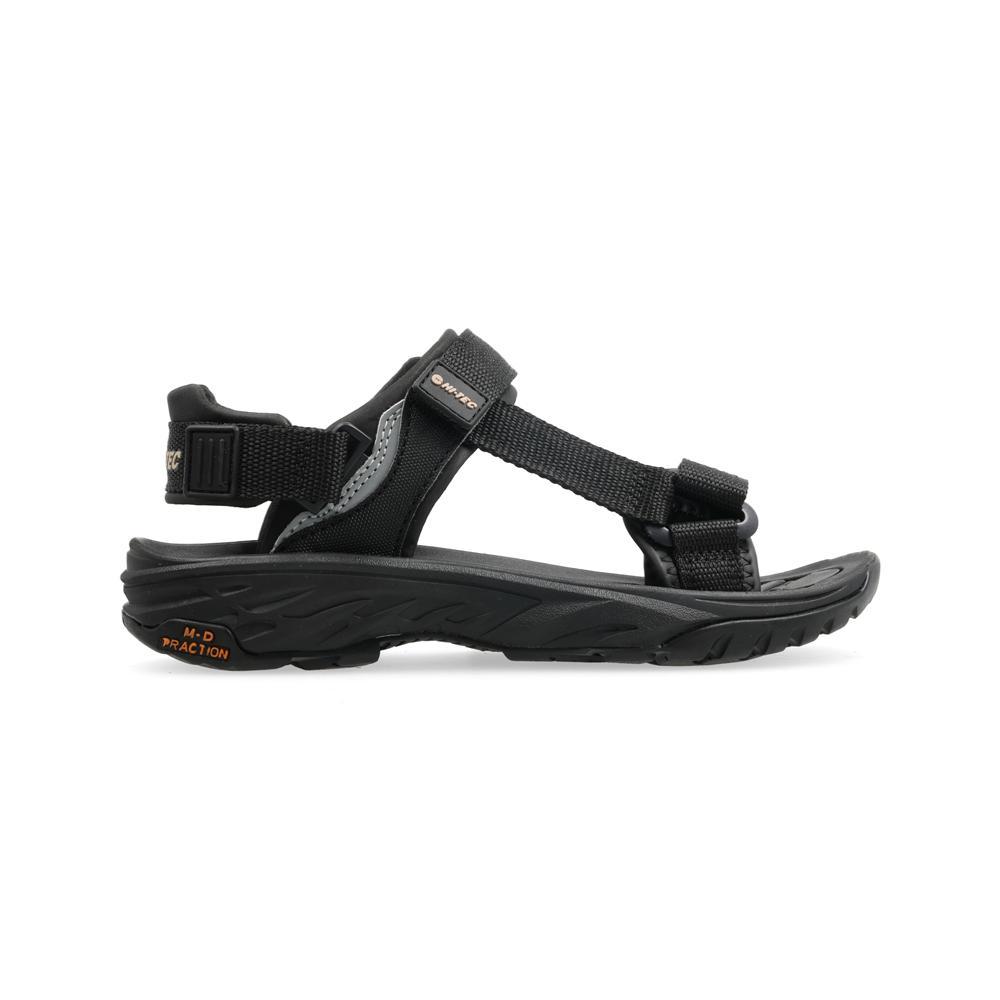 Ula Raft W – Hi-Tec South Africa
