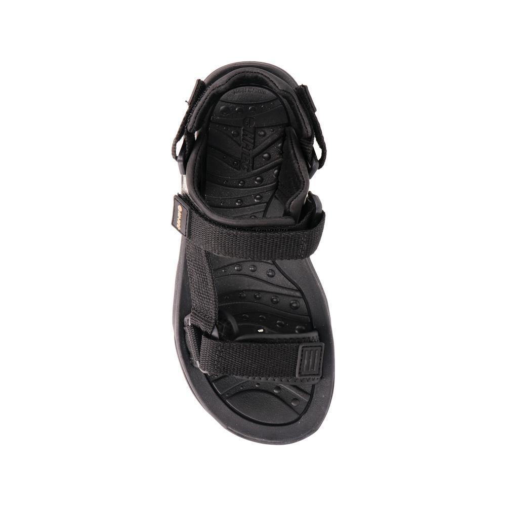 Ula Raft W – Hi-Tec South Africa