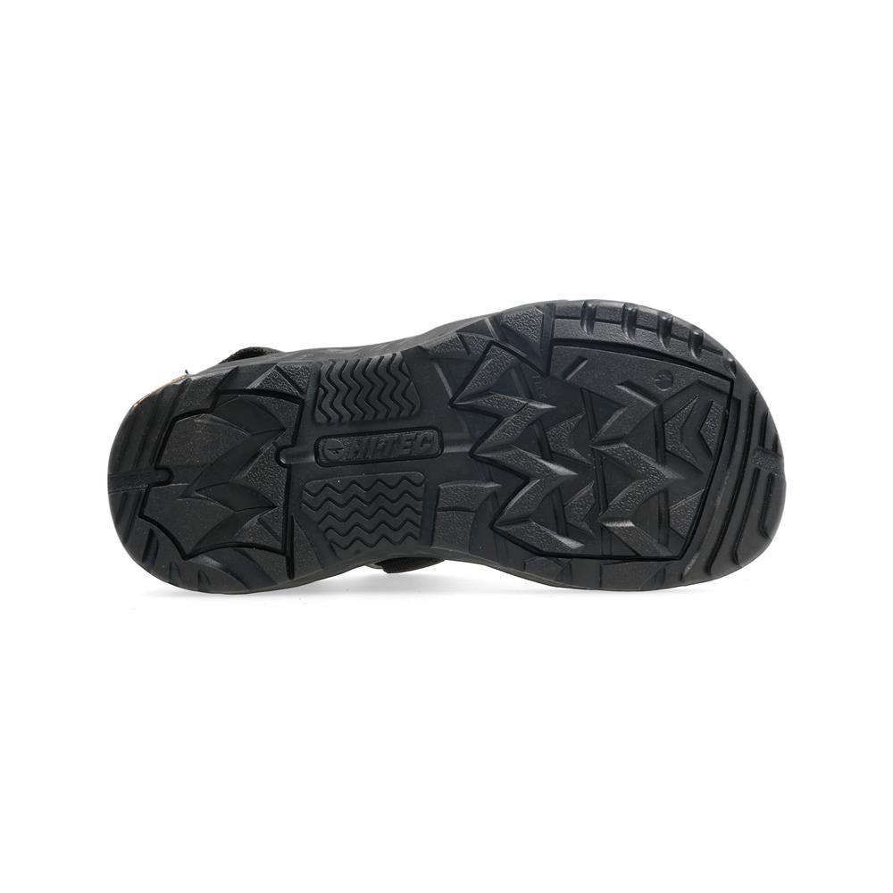 Ula Raft W – Hi-Tec South Africa