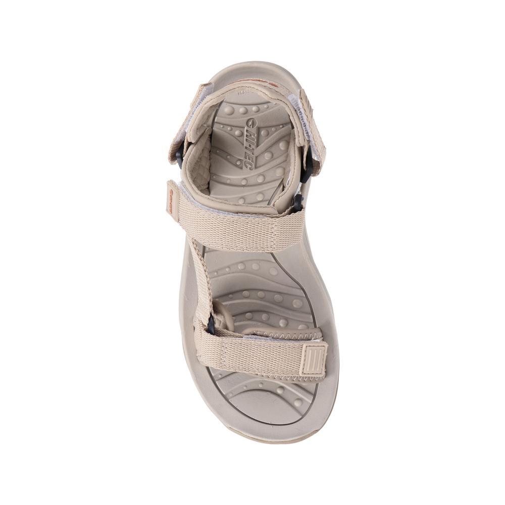 Ula Raft W – Hi-Tec South Africa