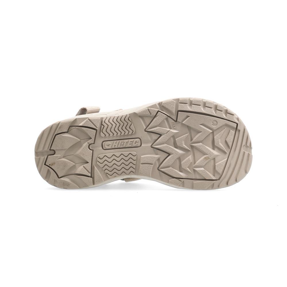 Ula Raft W – Hi-Tec South Africa