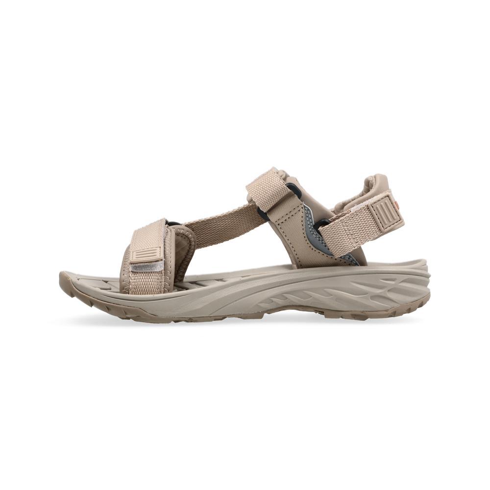 Ula Raft W – Hi-Tec South Africa