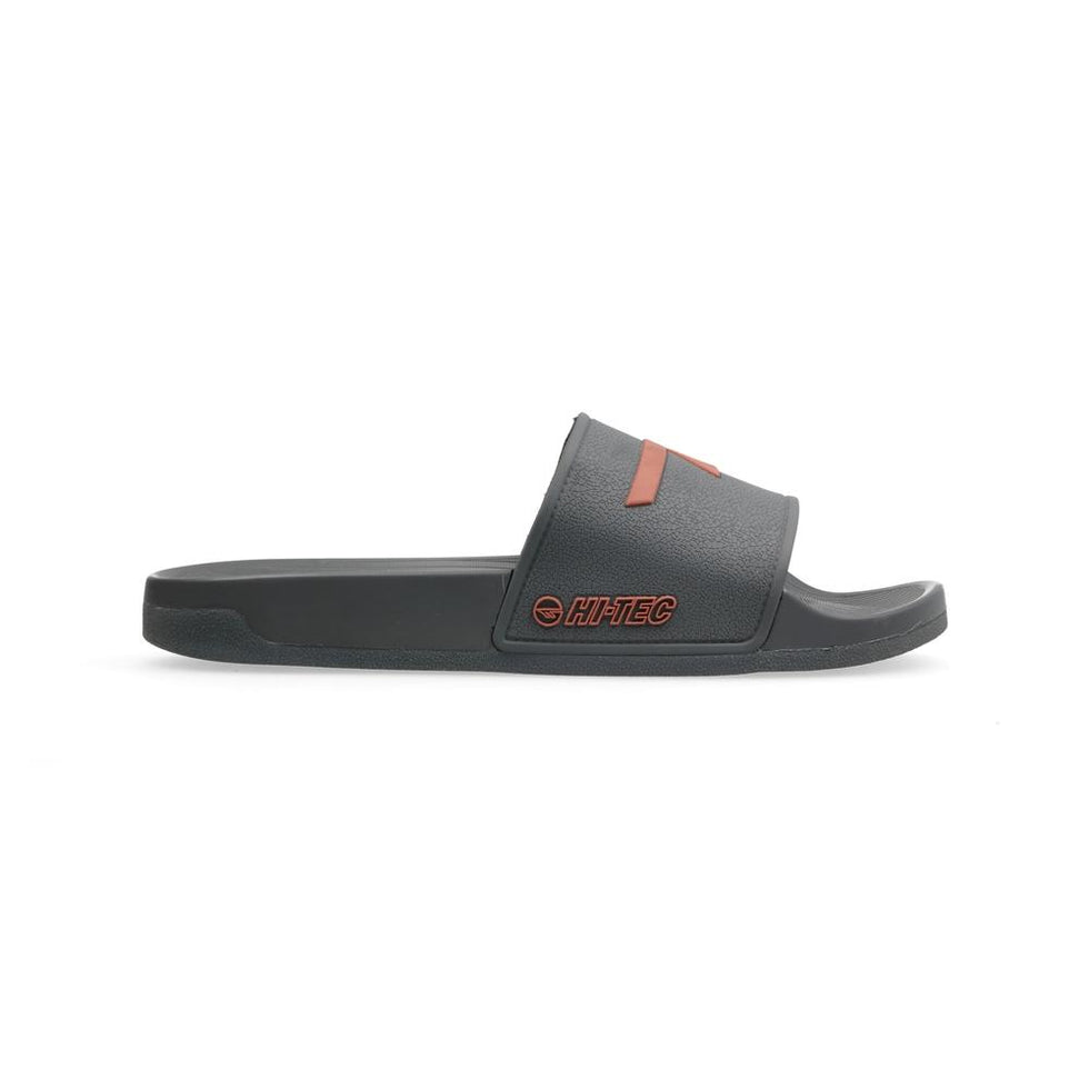 Core Slide – Hi-Tec South Africa