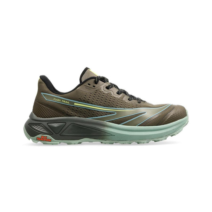 Flash Trail – Hi-Tec South Africa