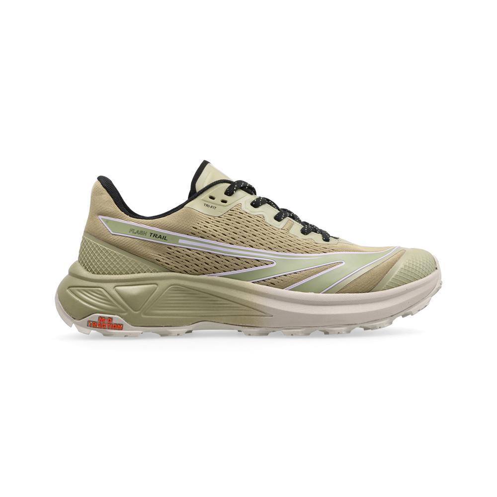 Flash Trail – Hi-Tec South Africa