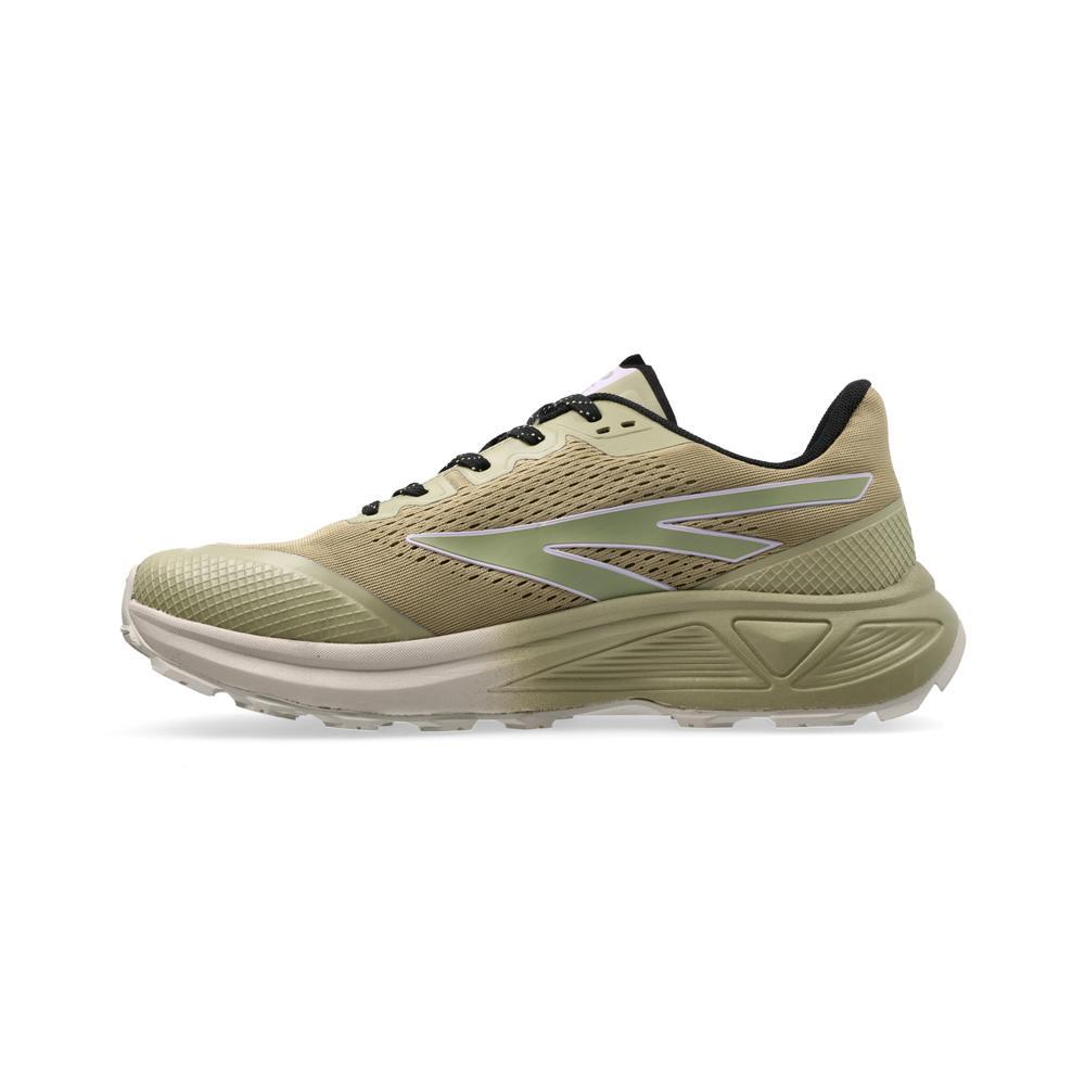 Flash Trail – Hi-Tec South Africa