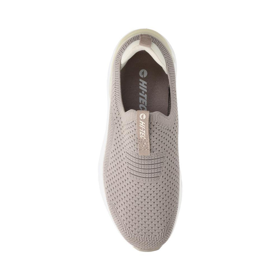 Stelio Slide W – Hi-Tec South Africa