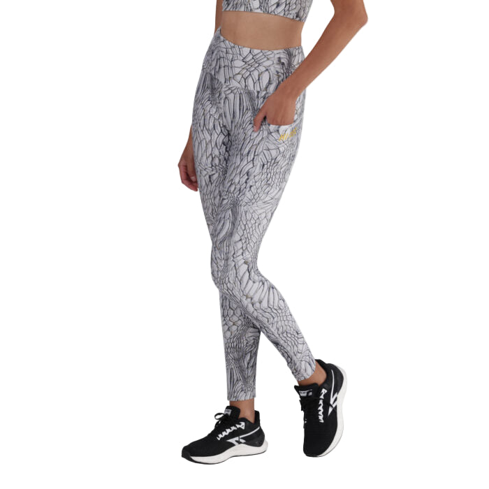 LEO Web Long Tight – Hi-Tec South Africa