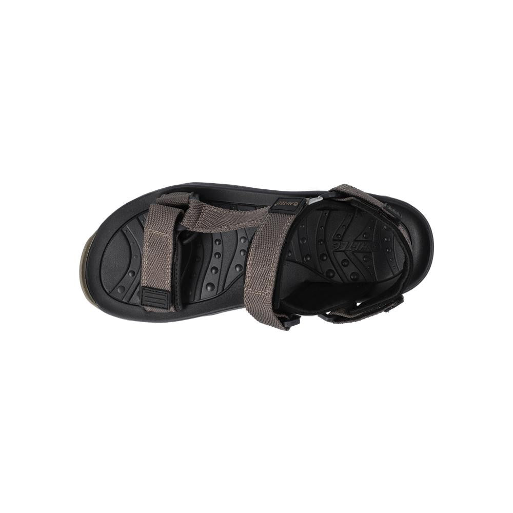 Ula Raft – Hi-Tec South Africa